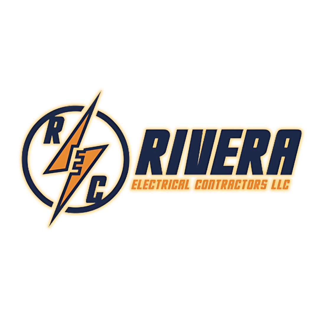 PORTFOLIO – Rivera Electrical Contrators LLC